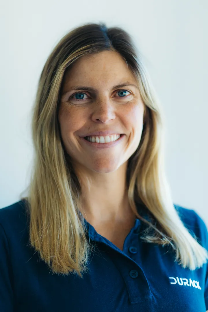 Civil Contracting and Project Management - Durack