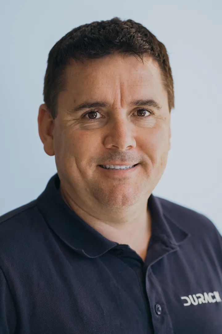 Civil Contracting and Project Management - Durack