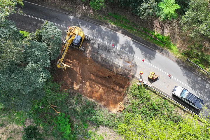 Civil Contracting and Project Management - Durack